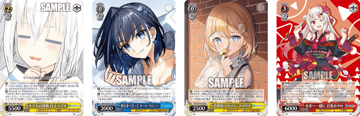イワシン採用型AZKiぐら ホロライブ電源門【構築雑記】|しむ イワシン採用型AZKiぐら ホロライブ電源門【構築雑記】|しむ