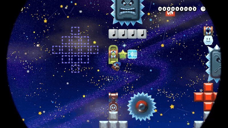 pogchamp_ex2感想＆自分のコース裏話｜elght