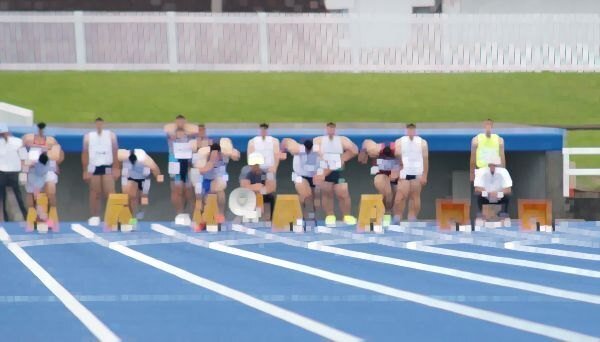 この note で伝えようとすること｜Nobuo Watanabe