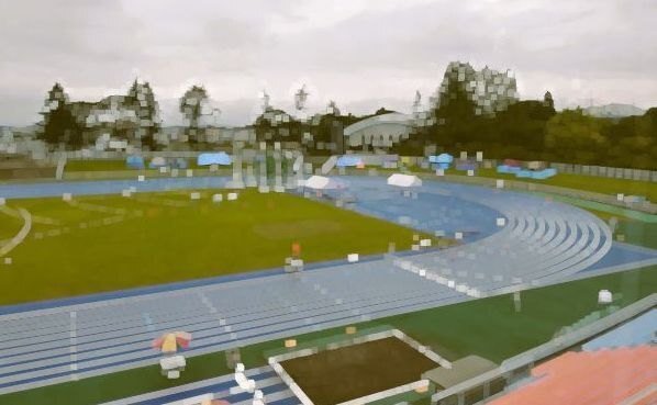 この note で伝えようとすること｜Nobuo Watanabe