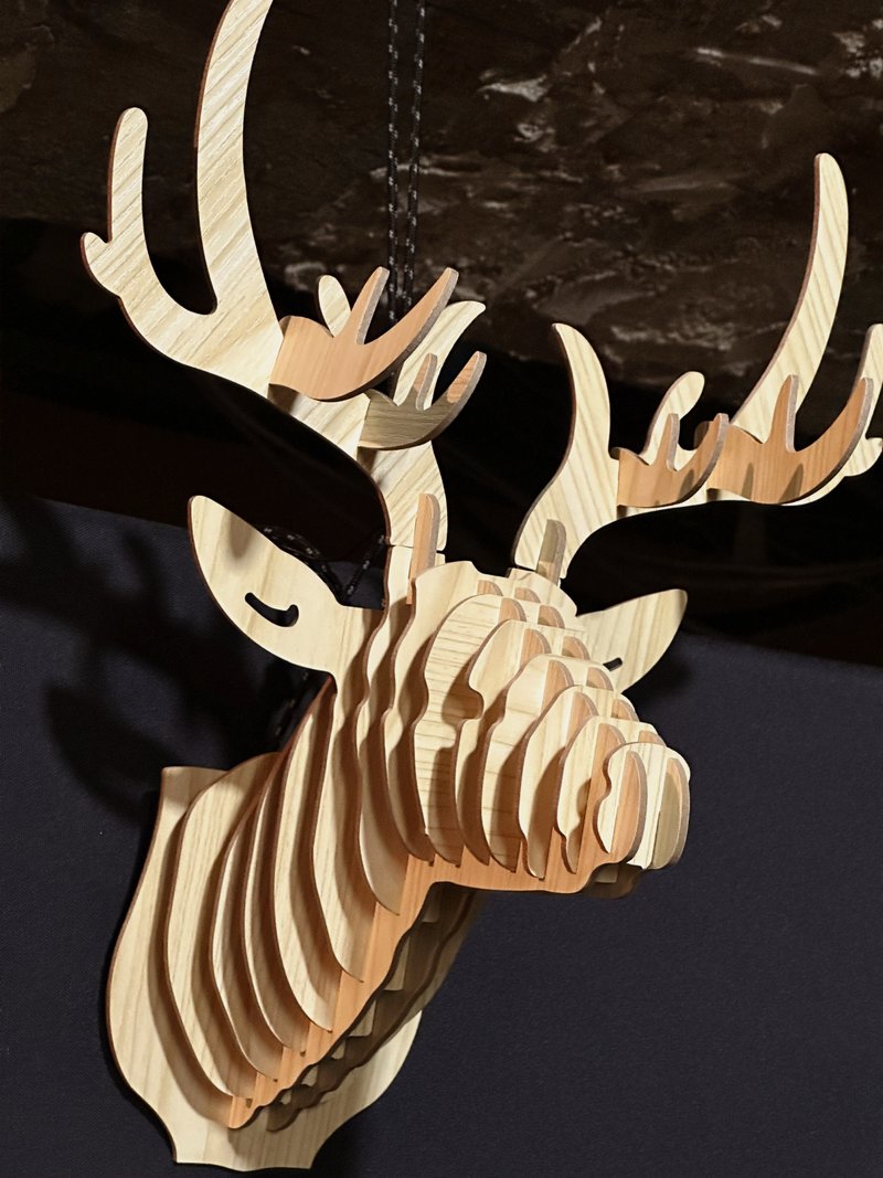 【ライブメモ】tacica TOUR 2023 “ソコハカ” at 2023.05.06 東京キネマ倶楽部｜snview