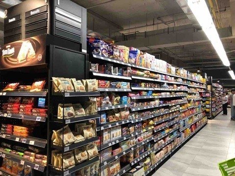 【旅行】2018.9@シンガポール｜Iwasaki｜note