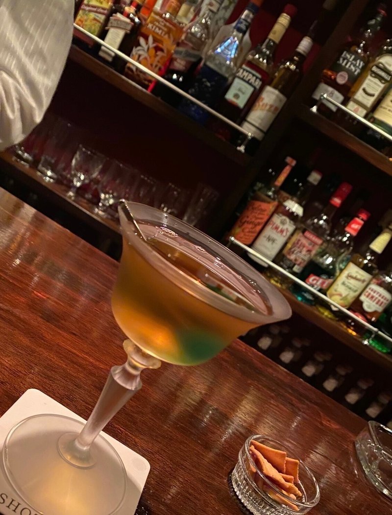 ＃サヨナラダケガ人生ダ｜黒瀬 稜太（Ryota kurose）