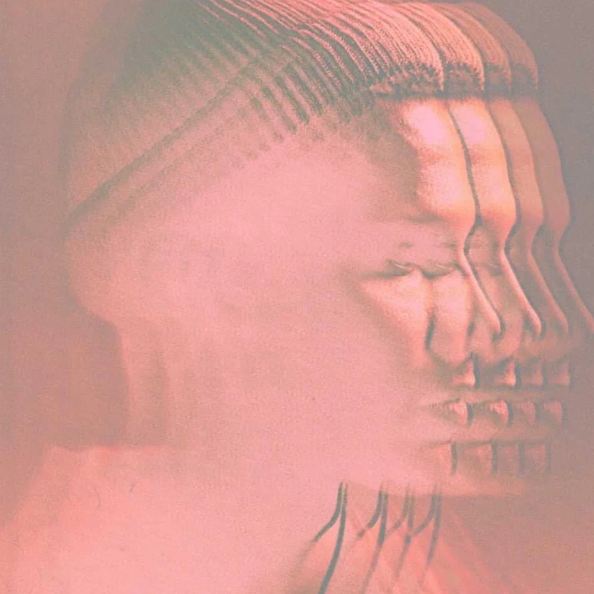 Q, Biako…今週のおすすめ 5 Best Songs:2023-17｜abstract pop