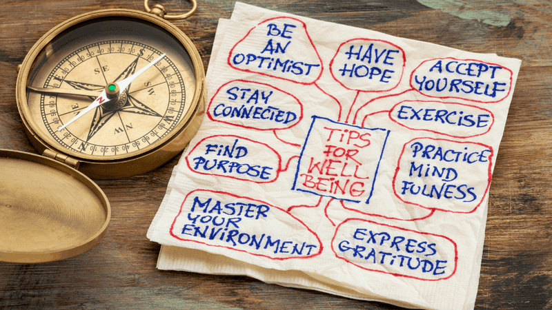 【教育改革】OECD Education2030 Vol.3 ラーニングコンパス｜吉川 牧人（Makito Kikkawa）/高校教員_世界史_ICT_探究_グローバル