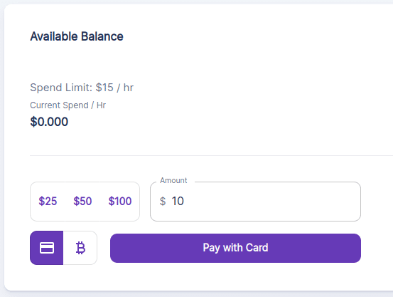 RunPodで構築するStable Diffusion WebUI環境｜gladevise