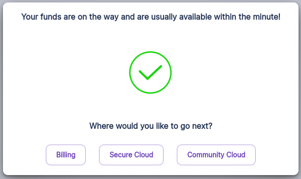 RunPodで構築するStable Diffusion WebUI環境｜gladevise