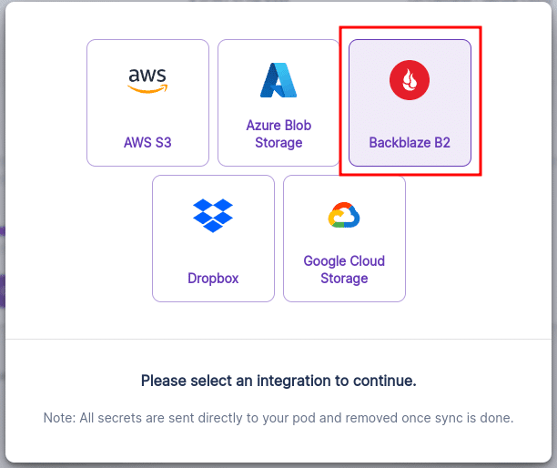RunPodで構築するStable Diffusion WebUI環境｜gladevise