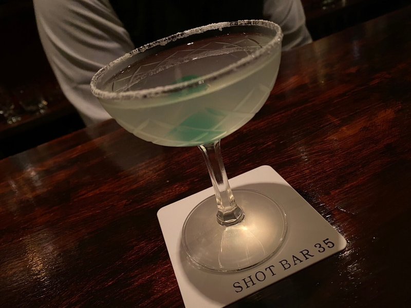 ＃雪国｜黒瀬 稜太（Ryota kurose）