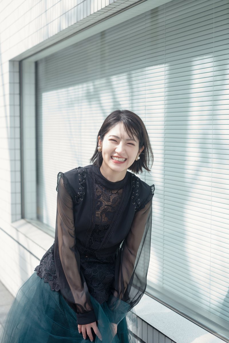 ★★เปิดจอง Wakatsuki Yumi 1st Photo Essay★★｜artozaka46