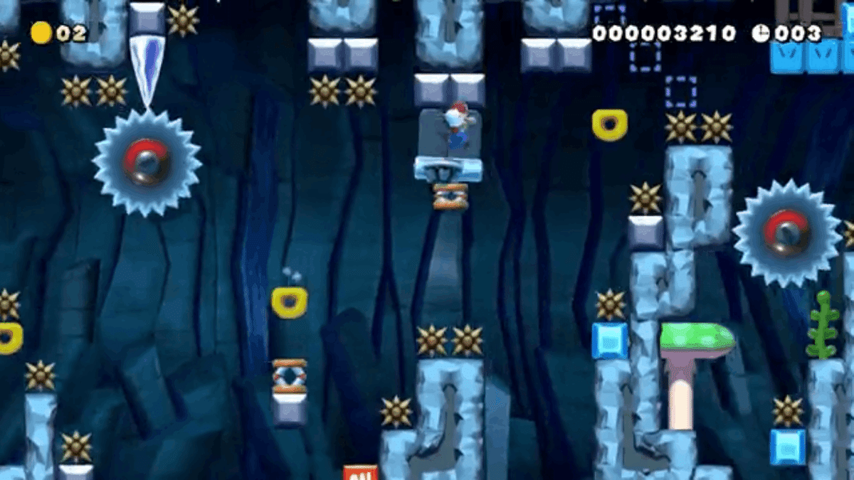 POGCHAMP_EX2便乗ノート｜胡瓜