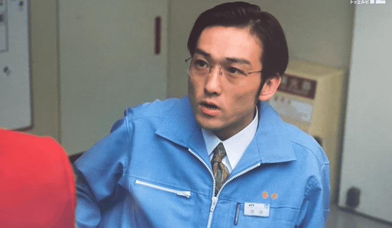 「ガメラ2 レギオン襲来」（1996）｜Seiichiro@