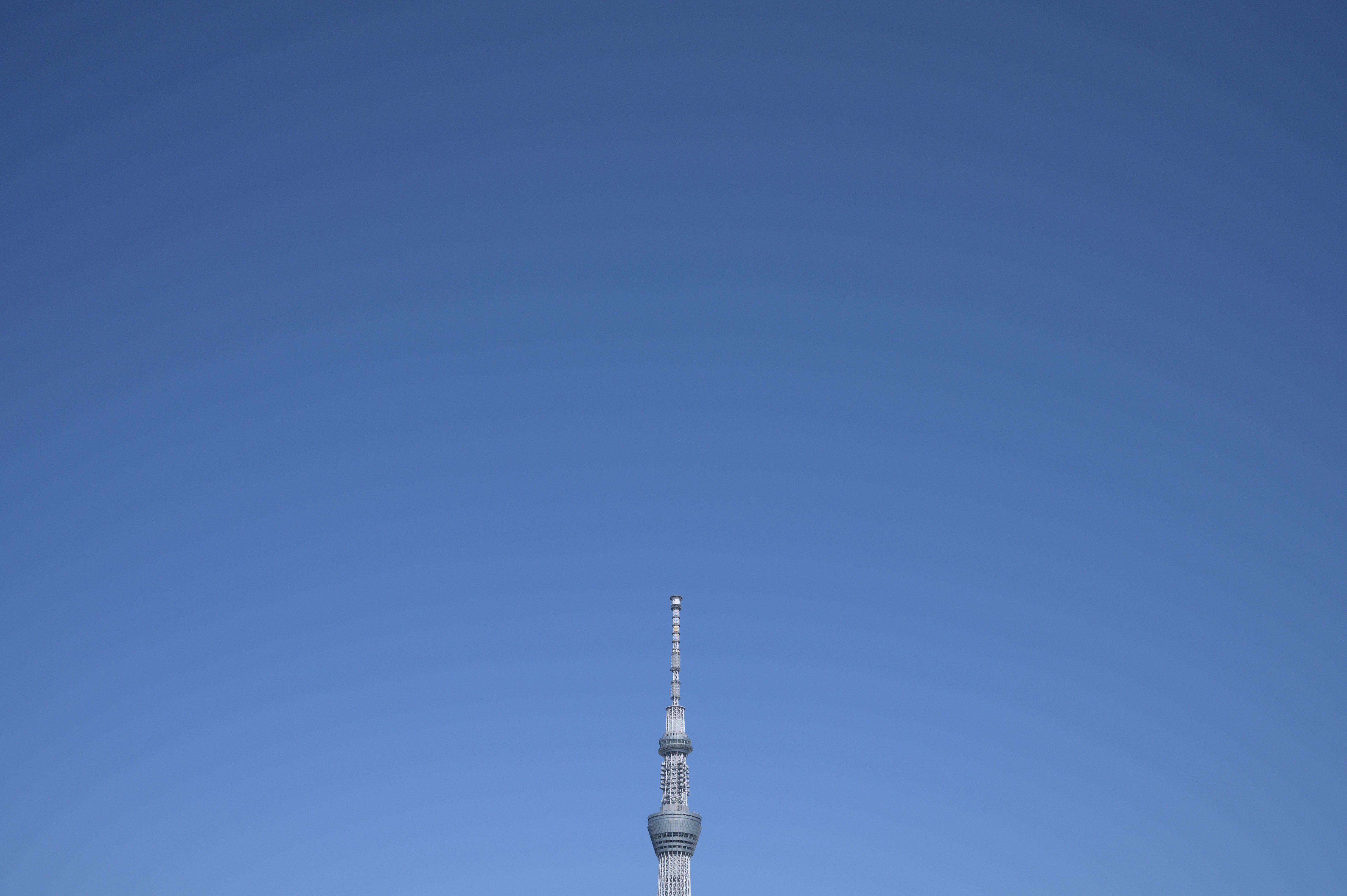 写真で振り返る東京旅行 3日目｜yusuke_tr_808