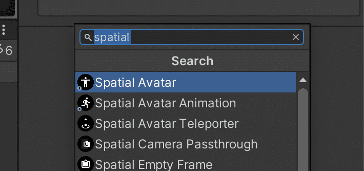 .VRMの3Dアバターを.fbxに変換してSpatialへ｜よんふく