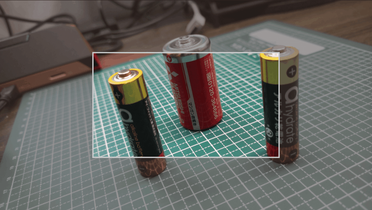 Raspberry Piのpicamera2でデジタルズーム（Python）｜Marupeke-IKD