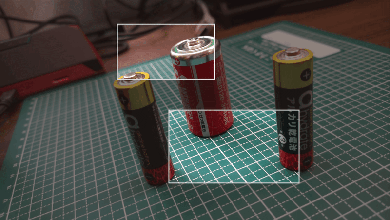 Raspberry Piのpicamera2でデジタルズーム（Python）｜Marupeke-IKD