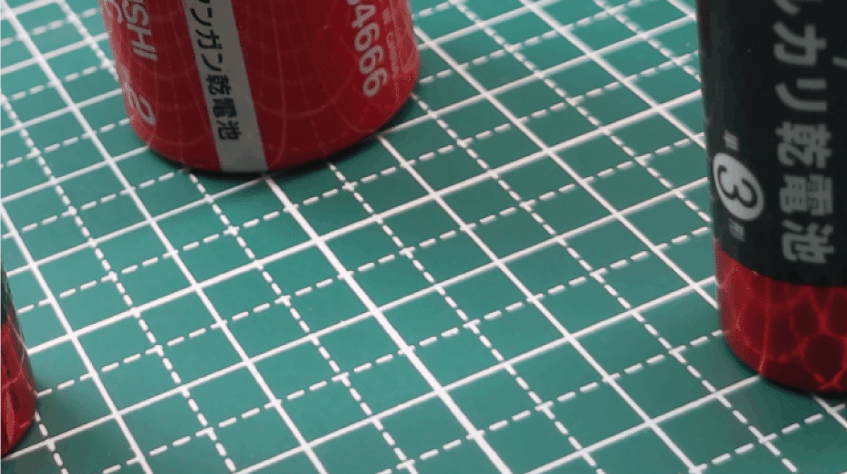 Raspberry Piのpicamera2でデジタルズーム（Python）｜Marupeke-IKD