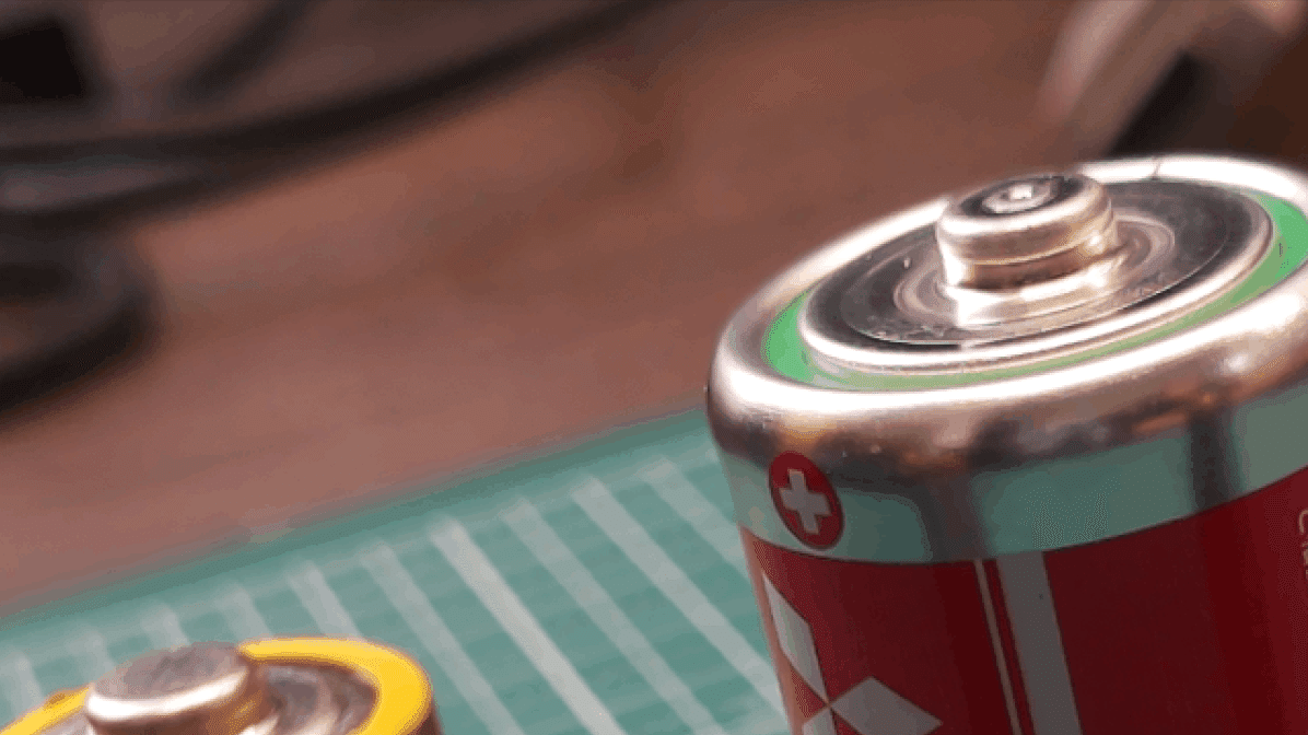 Raspberry Piのpicamera2でデジタルズーム（Python）｜Marupeke-IKD