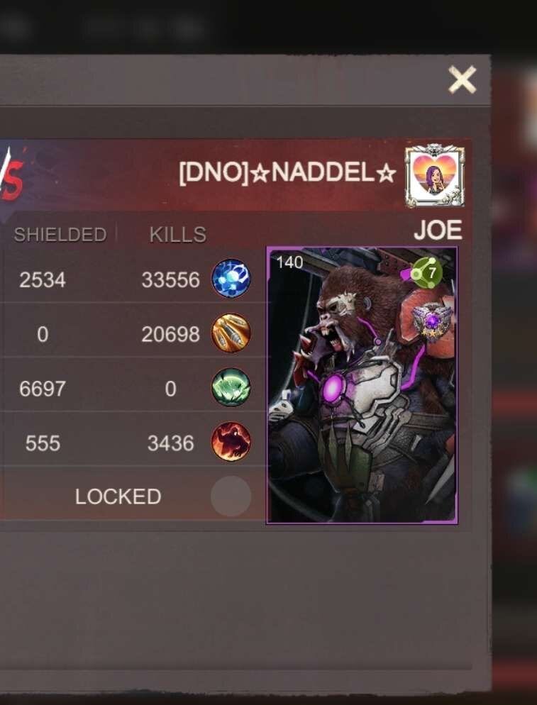 DnO｜guntagu｜note