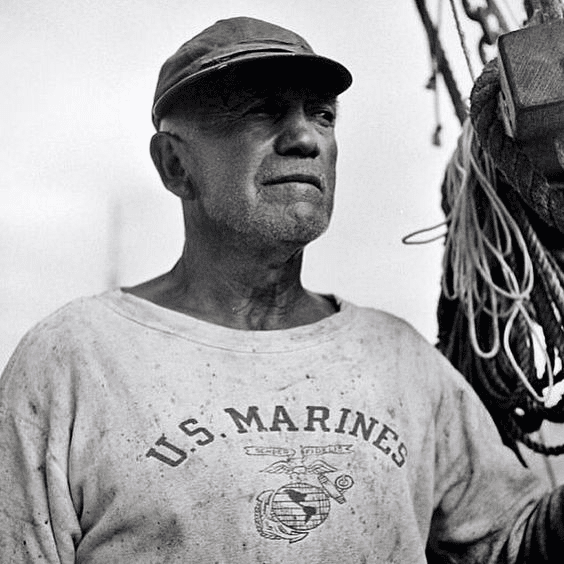 【アイテム説明】ALL about "T-SHIRT"｜十時諒平/ RYOHEI TOTOKI