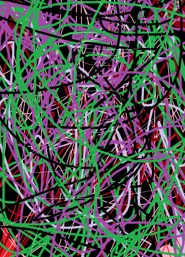 千億光年一刹那鳥（46)｜saku｜note