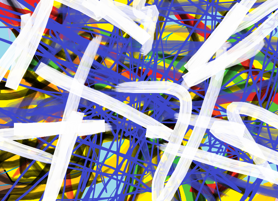 千億光年一刹那鳥（46)｜saku｜note