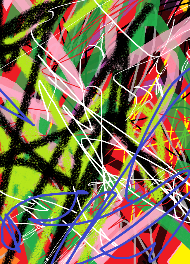 千億光年一刹那鳥（46)｜saku｜note