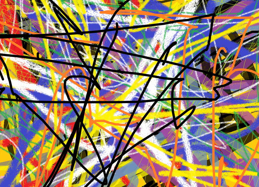 千億光年一刹那鳥（46)｜saku｜note