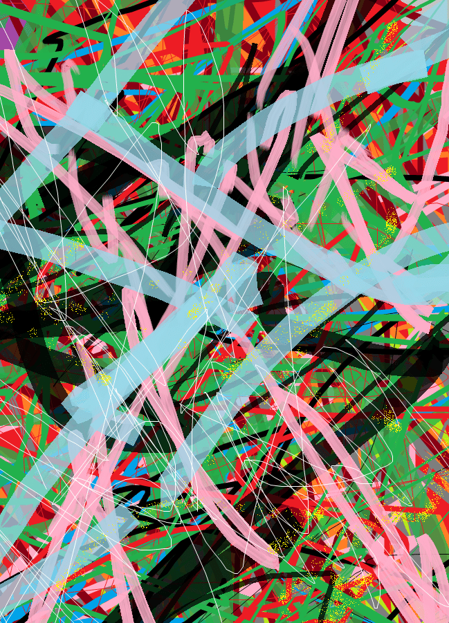 千億光年一刹那鳥（46)｜saku｜note