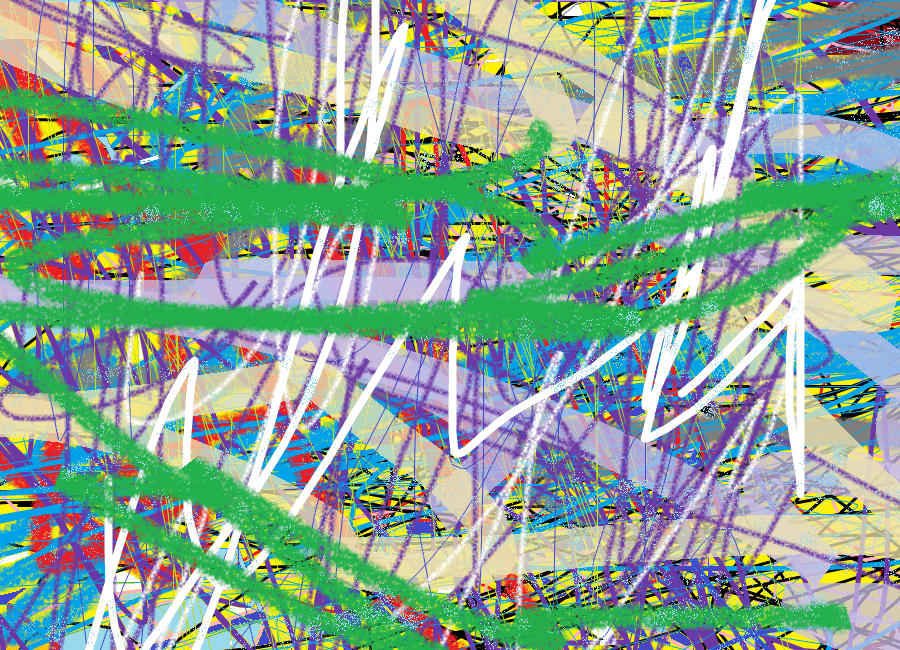 千億光年一刹那鳥（46)｜saku｜note