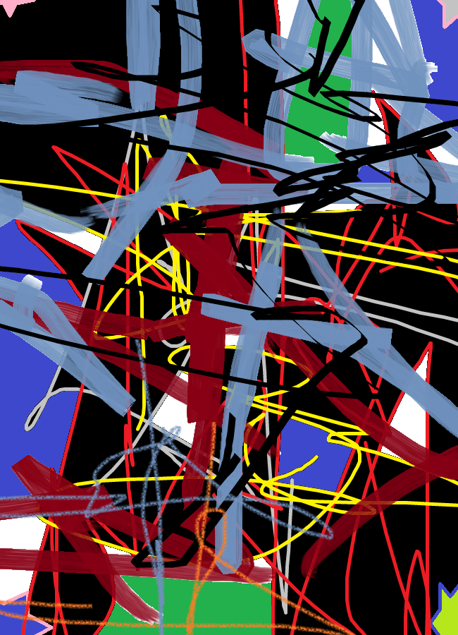 千億光年一刹那鳥（46)｜saku｜note