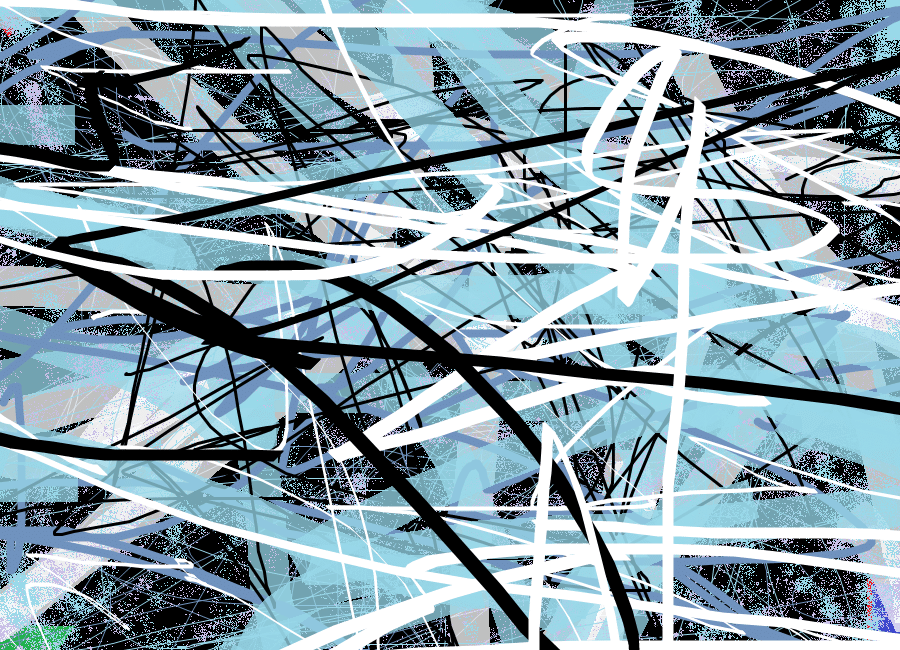 千億光年一刹那鳥（46)｜saku｜note