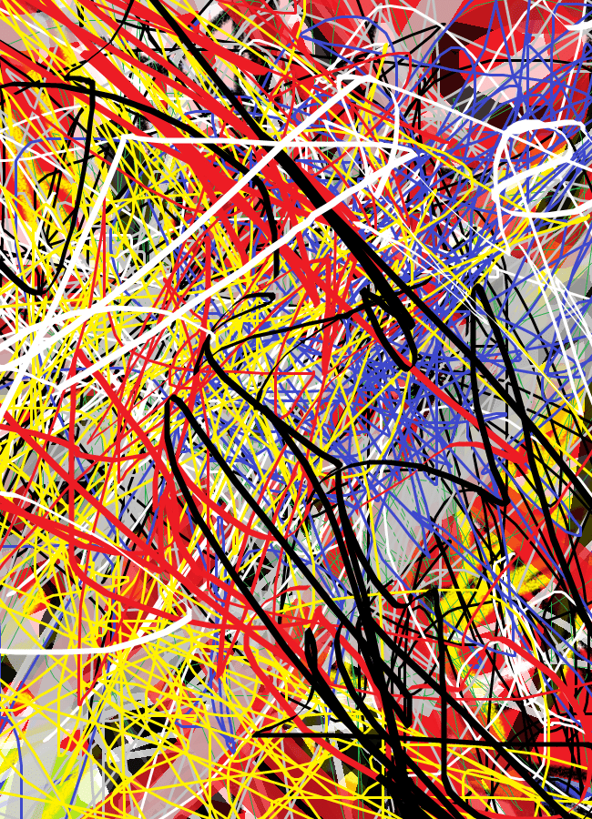 千億光年一刹那鳥（46)｜saku｜note