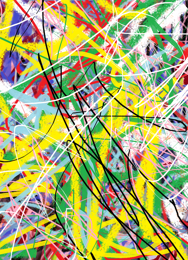 千億光年一刹那鳥（46)｜saku｜note