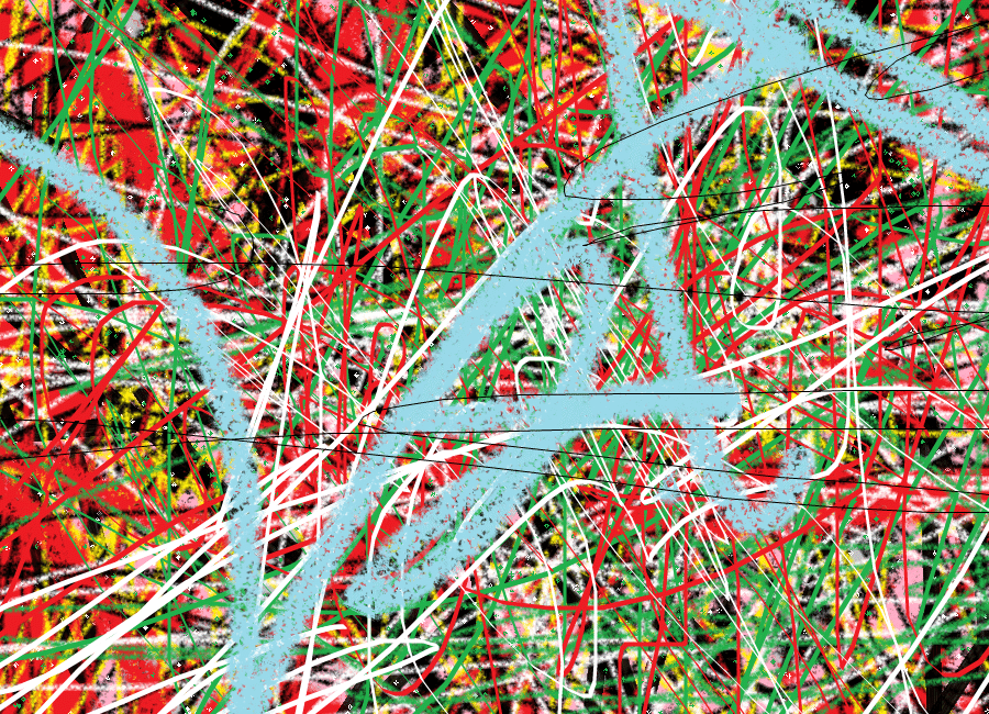 千億光年一刹那鳥（46)｜saku｜note