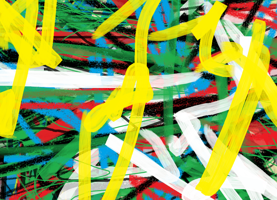 千億光年一刹那鳥（46)｜saku｜note