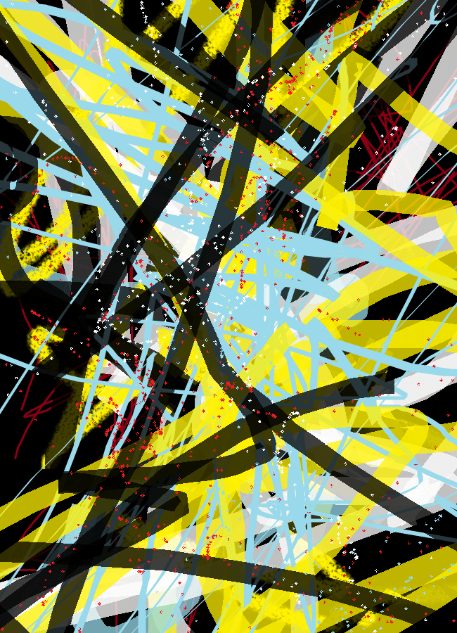 千億光年一刹那鳥（46)｜saku｜note