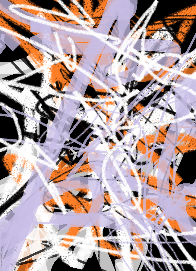 千億光年一刹那鳥（46)｜saku｜note