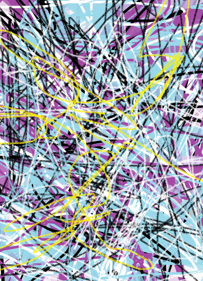 千億光年一刹那鳥（46)｜saku｜note