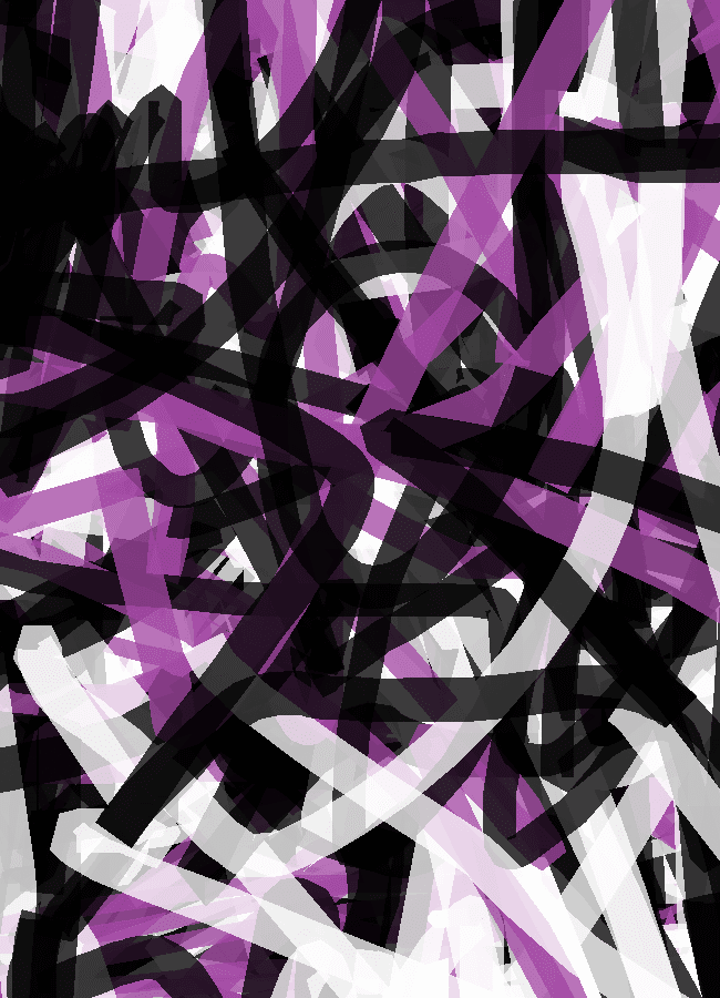 千億光年一刹那鳥（46)｜saku｜note