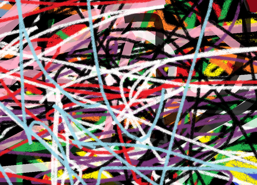 千億光年一刹那鳥（46)｜saku｜note