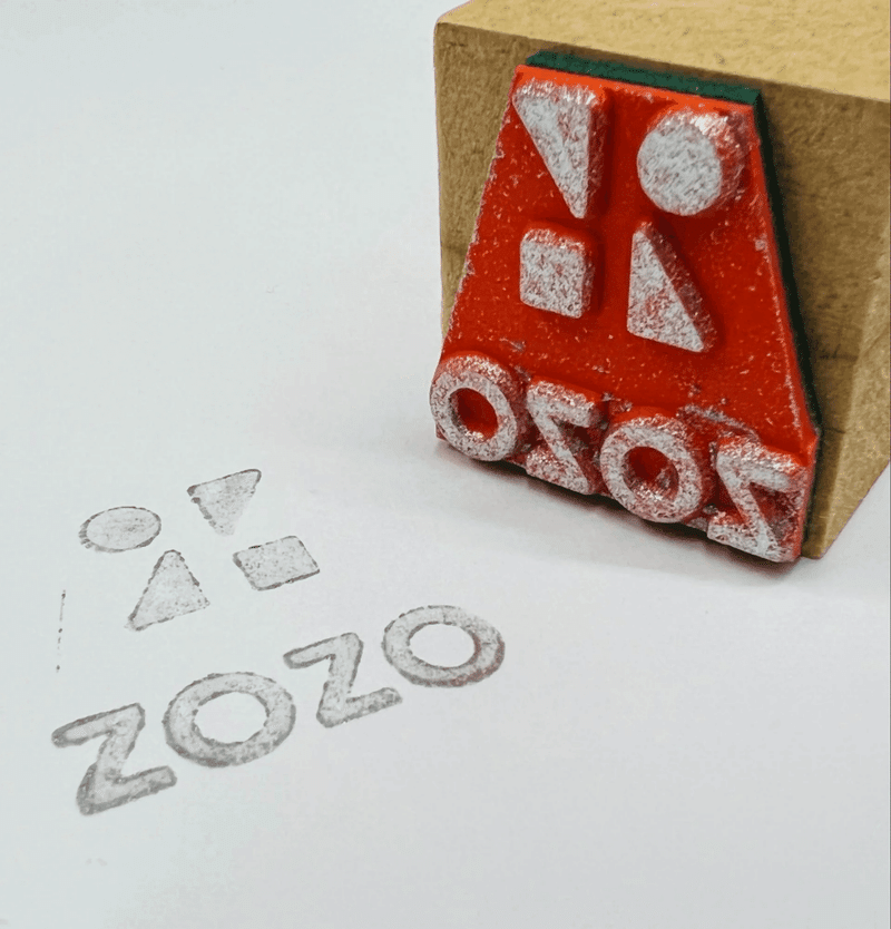 #RubyKaigi 2023いよいよ本日から開催！｜ZOZO DEVELOPERS BLOG