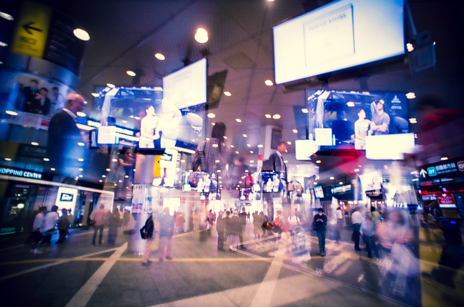 街、そして風 ep.62｜tatsu56