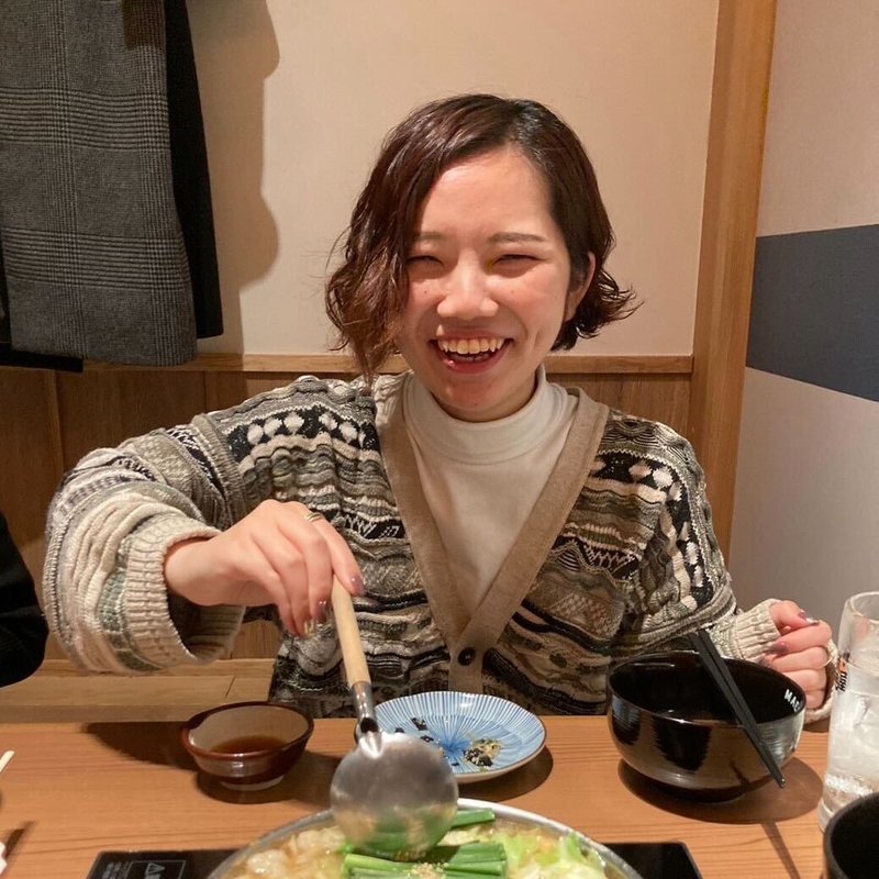 「ここが『CORE』のスタートライン」。デザインリニューアルプロジェクトを終えて【PdM×CD】｜CORE