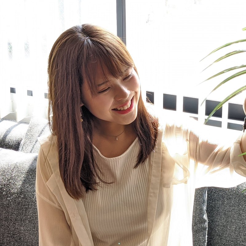 「ここが『CORE』のスタートライン」。デザインリニューアルプロジェクトを終えて【PdM×CD】｜CORE