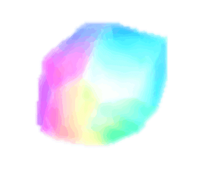 俺はガチャ引き体内時計マン｜megaP(Tanaka)