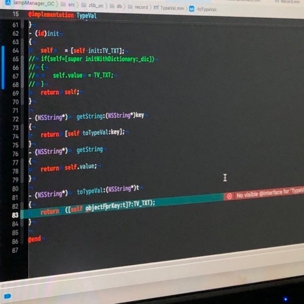 【Console Application】ファイルとデータベース 291【学習記】｜SAYKA.