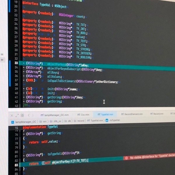 【Console Application】ファイルとデータベース 291【学習記】｜SAYKA.