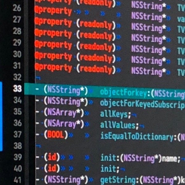 【Console Application】ファイルとデータベース 291【学習記】｜SAYKA.