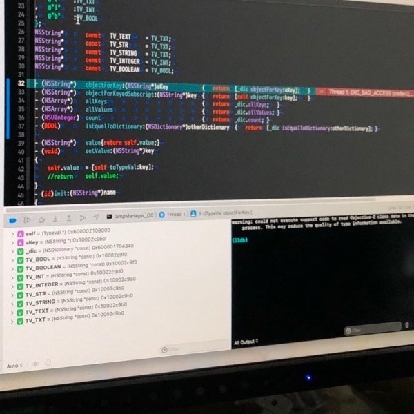 【Console Application】ファイルとデータベース 291【学習記】｜SAYKA.